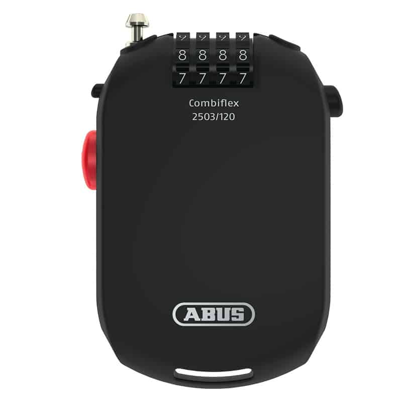 MYCOVER® Premium Motorcycle covers | 100% from bikers