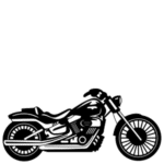 MYCOVER® Premium Motorcycle covers | 100% from bikers